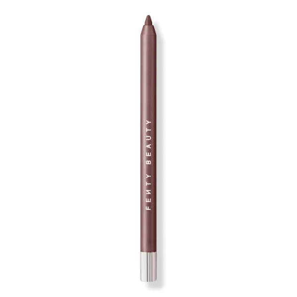FENTY BEAUTY Trace'd Out Pencil Lip Liner - Rose Amber