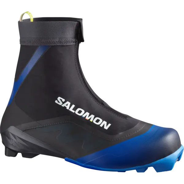 SALOMON S/race