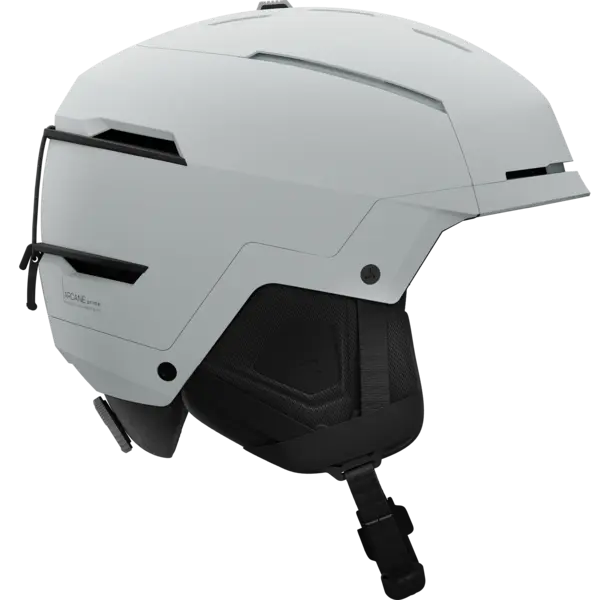 SALOMON Arcane Prime Mips® Helmet - Ice Flow