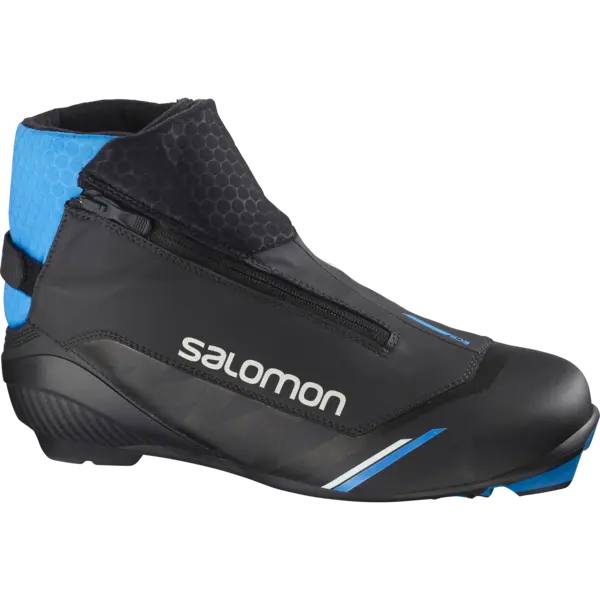 SALOMON Rc9
