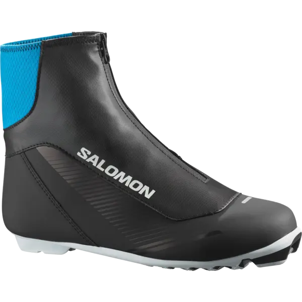 SALOMON Rc7