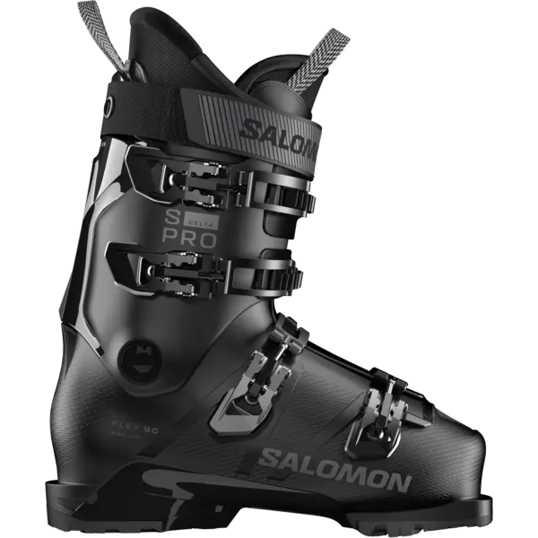 SALOMON S/pro Delta 90