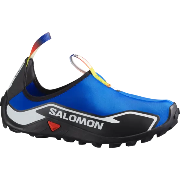 SALOMON Walking Coverboot