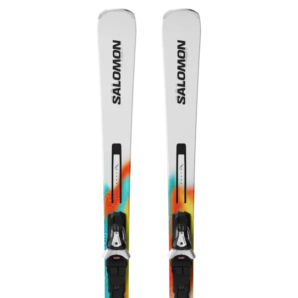 SALOMON Addikt Pro 76 Ski