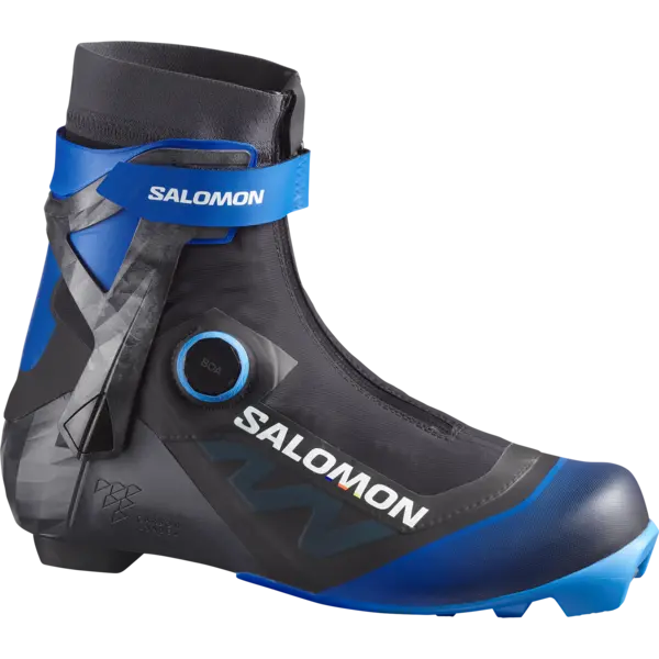 SALOMON S/race Skiathlon Boa
