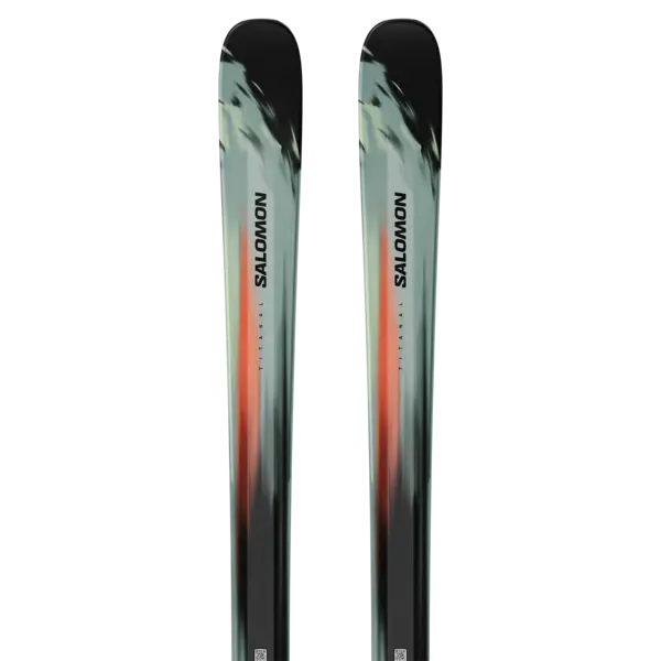 SALOMON Stance Pro 82