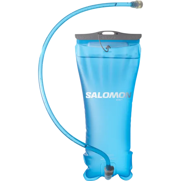SALOMON Soft Reservoir 2l