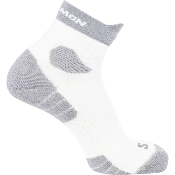 SALOMON Aero Ankle - White