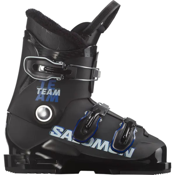 SALOMON Team T3
