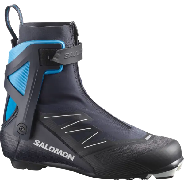 SALOMON Rs8 Boots
