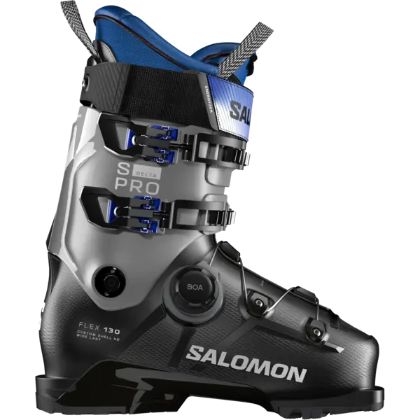 SALOMON S/pro Delta Boa® 130