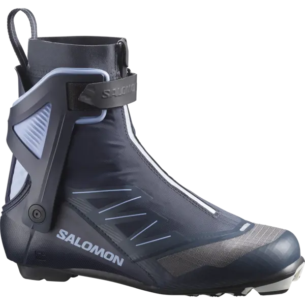 SALOMON Rs8 Vitane