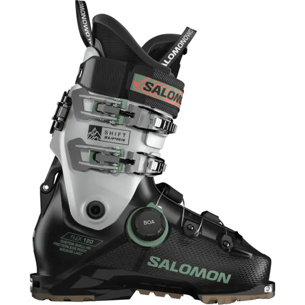 SALOMON Shift Supra S Boa® 120