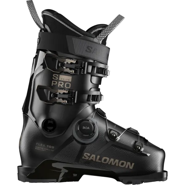 SALOMON S/pro Delta Boa® 100