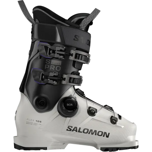 SALOMON S/pro Supra Boa® 105