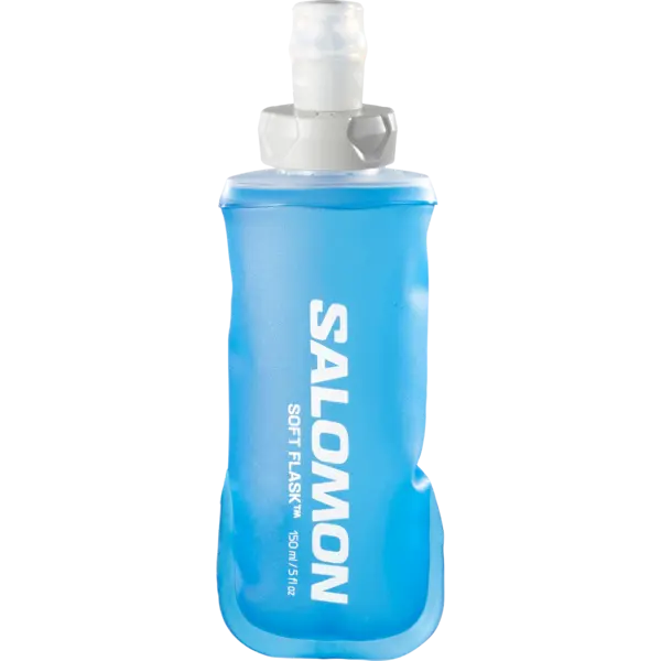 SALOMON Soft Flask 150ml/5oz 28