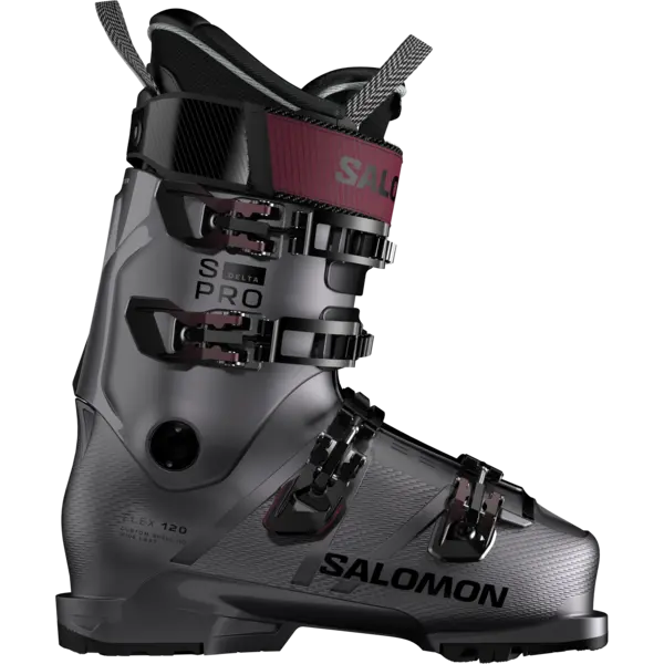 SALOMON S/pro Delta 120