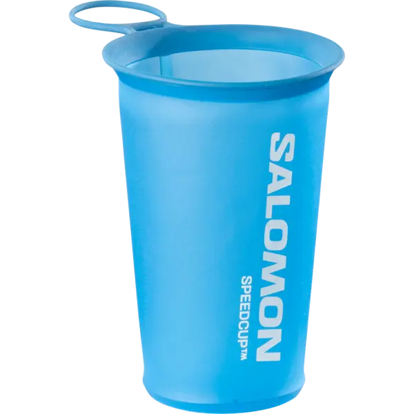 SALOMON Soft Cup Speed 150ml/5oz