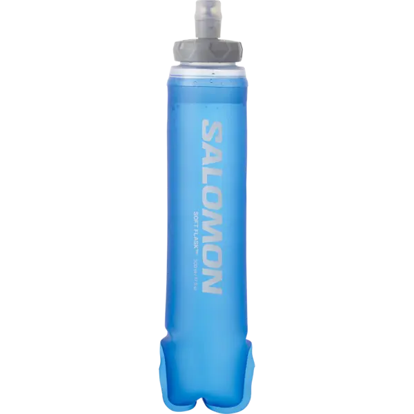 SALOMON Soft Flask 500ml/17oz 42