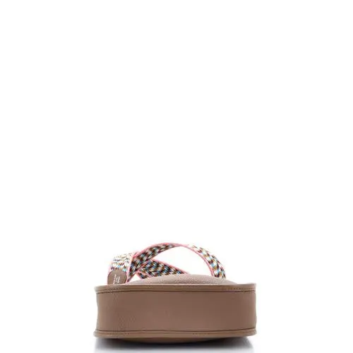 Hermès Evelyne Tpm - Beige