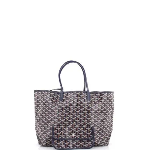 Goyard Saint Louis Pm