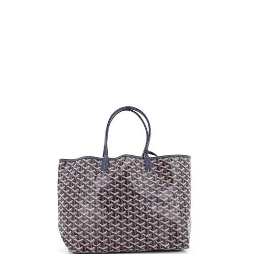 Goyard Saint Louis Pm