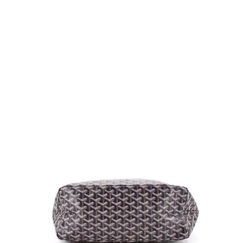 Goyard Saint Louis Pm