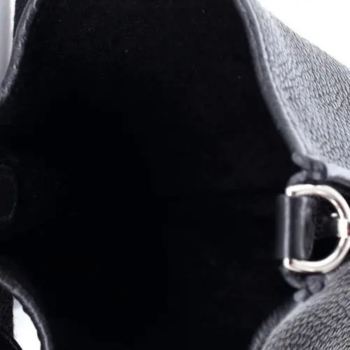 Hermès Evelyne Tpm - Noir
