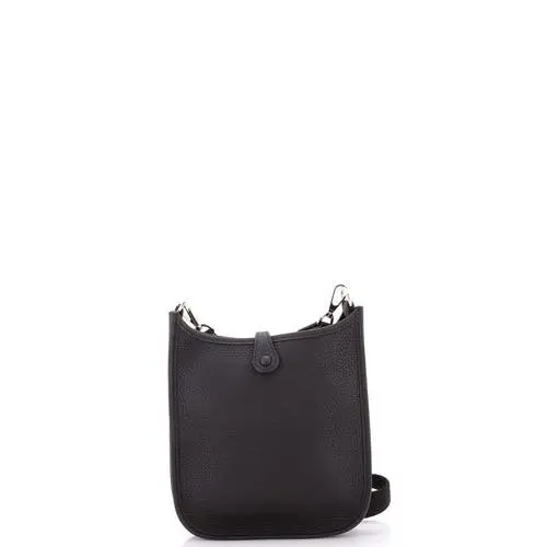 Hermès Evelyne Tpm - Noir