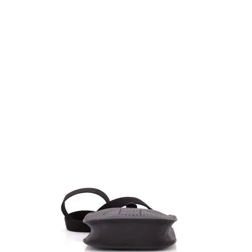 Hermès Evelyne Tpm - Noir