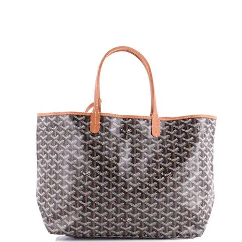 Goyard Saint Louis Pm Tote