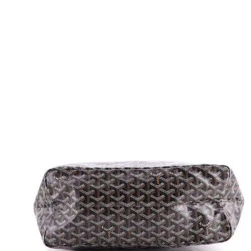 Goyard Saint Louis Pm Tote
