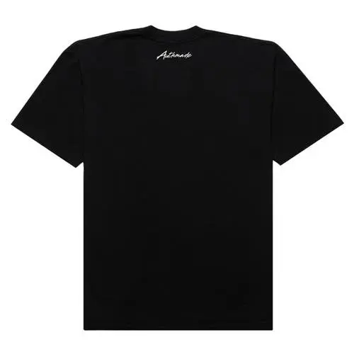AUTHMADE Indiana Pacers Basketball Mesh Premium T-shirt