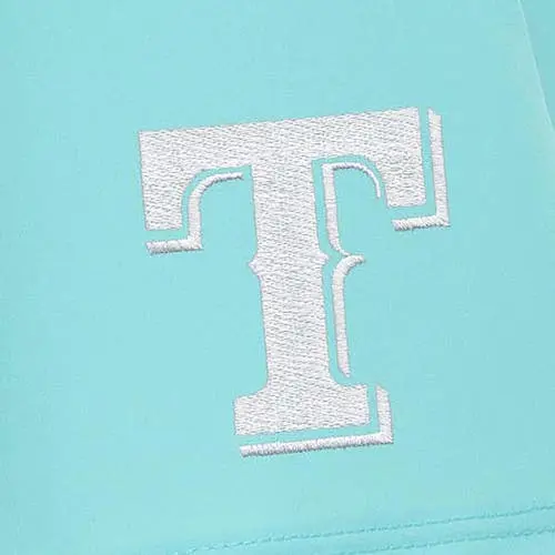 ANTIGUA Texas Rangers Chip Skort By
