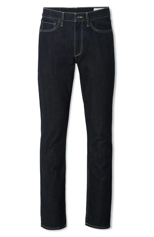 Rag & Bone Fit 2 Authentic Stretch Slim Fit Jeans