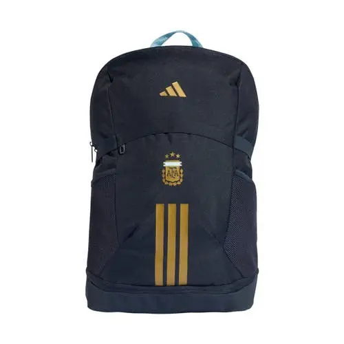Adidas Argentina National Team Fifa X World Cup Team Backpack - Navy