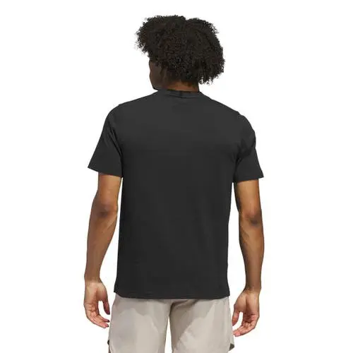 Adidas Germany National Team Jersey Hook T-shirt