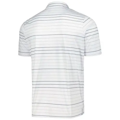 ANTIGUA Nashville Sc Ryder Polo