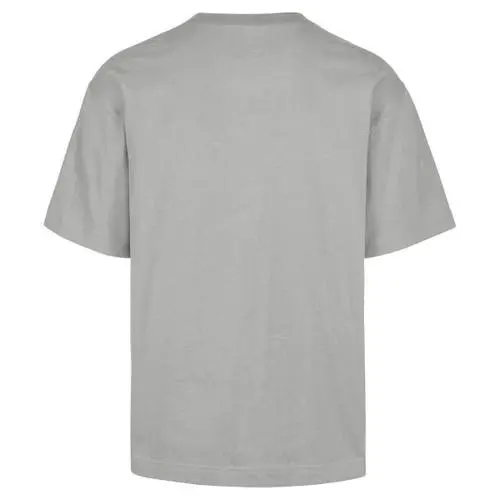 '47 Seattle Seahawks Regional Foundation T-shirt