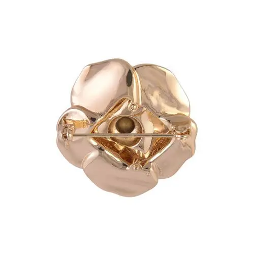 HALLMARK Rose Pin