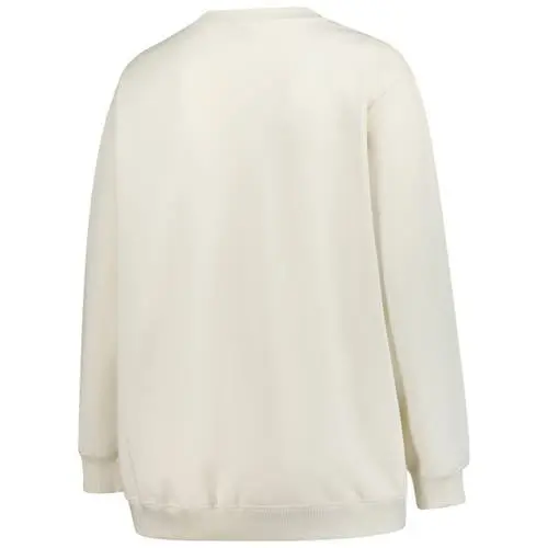 Mitchell & Ness Indianapolis Colts Shooting Star Sweatshirt