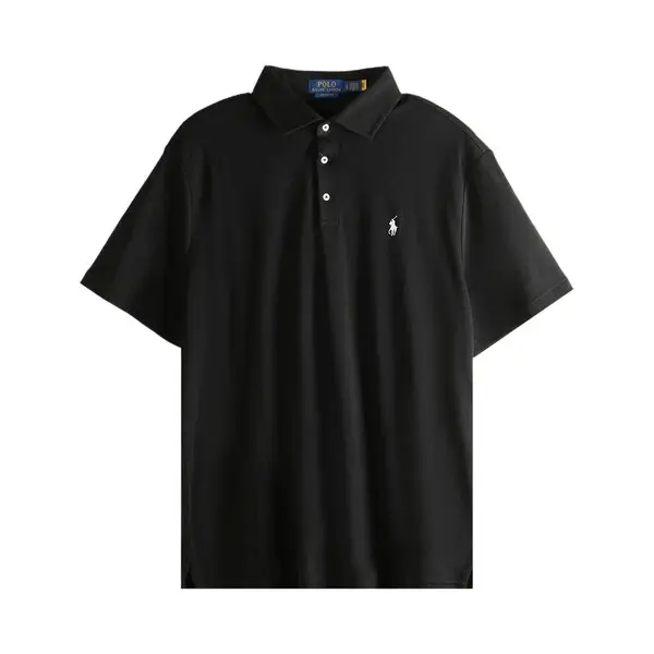 Polo Ralph Lauren Soft Touch Polo