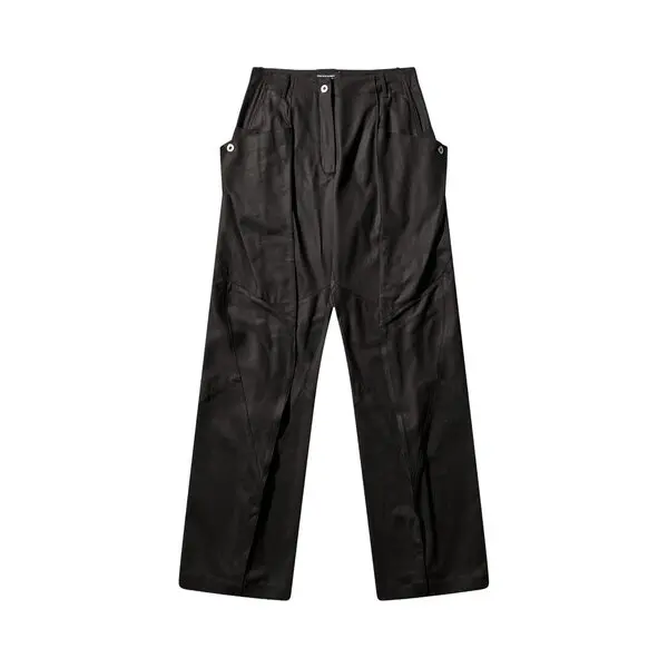 KIKO KOSTADINOV Centennial Trousers