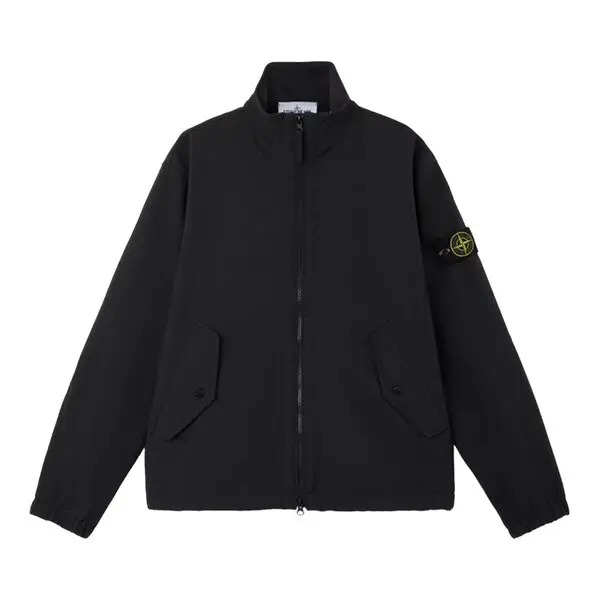 Stone Island Classic Jacket