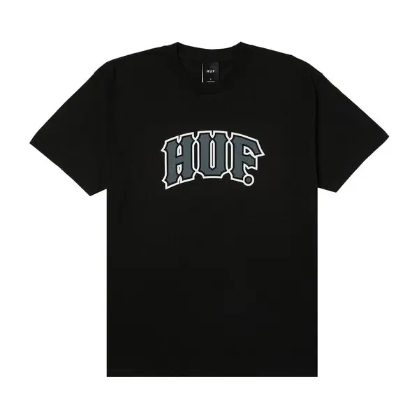 HUF Classic Arch Tee