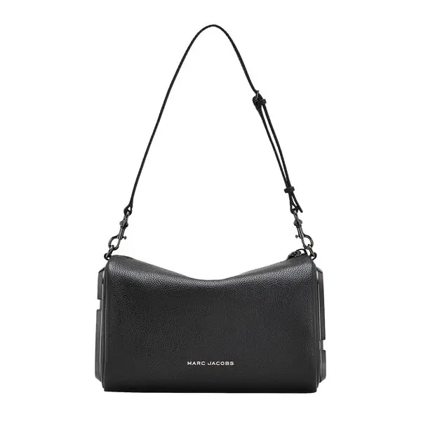 Marc Jacobs Dtm Snapshot Shoulder Bag