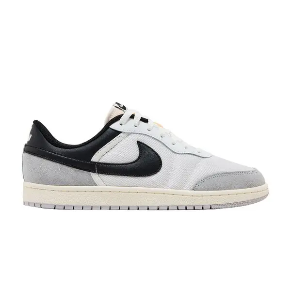 JORDAN Skyline Low Sneakers - White