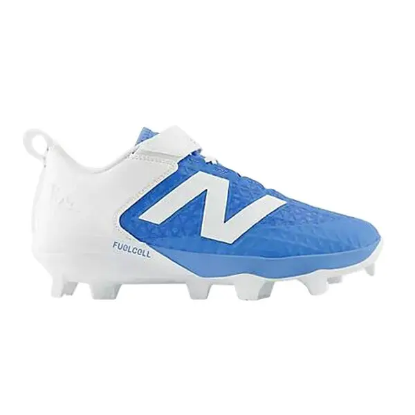 NEW BALANCE Fuelcell 4040 V8 Molded