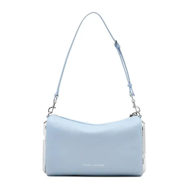 Marc Jacobs Snapshot Shoulder Bag 'cloud