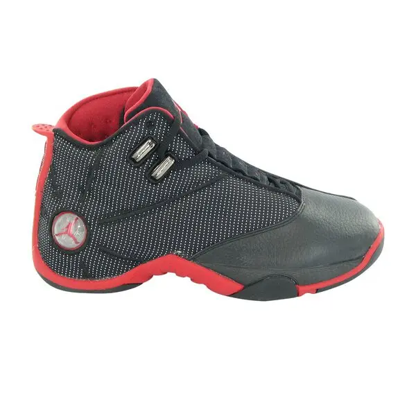 JORDAN 12.5 Team Sneakers